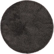 Koberec Ragolle Twilight 39001 7733 kruh