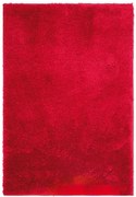 BO-MA Spring 60x110cm red