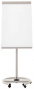 Flipchart Magnetoplan De Luxe mobil