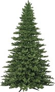 Stromeček Exclusive 300 cm