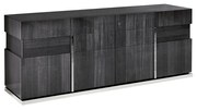 Komoda Alf Italia Montecarlo 1141572
