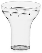 Ichendorf Milano designové vázy Trame Vase Medium