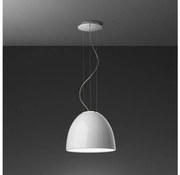 Artemide AR A242100 - Lustr na lanku NUR 1xE27/205W/230V