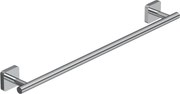 Kludi Vela S - Držák ručníku, délka 49 cm, chrom 2598005