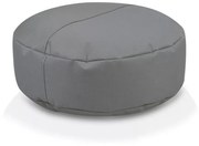 Primabag Classic polyester 43x15 cm šedá
