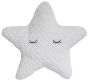 Dětský polštářek ve tvaru hvězdy Star Bloomingville
