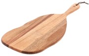 Servírovací prkénko 48 x 20 cm – Holm