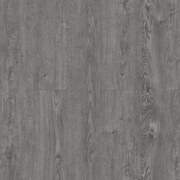 Graboplast, Vinylová podlaha lepená Plank IT 2006 Bolton, 1220 x 185 mm
