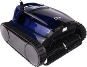 Kabelový robotický vysavač CF 600 PRO