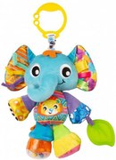 Playgro slon elly
