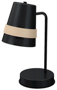 Stolní lampa VENEZIA 1xE27/60W/230V