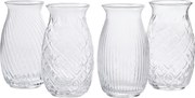 XXXLutz SADA SKLENIC 4 ks Homeware - 0081260073
