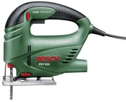Bosch Nářadí - Přímočará pila 500 W 06033A0700