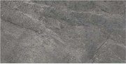EBS Wells - Dlažba 30x60 cm, lesklá ash WELLSL3060A