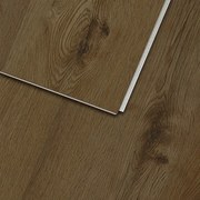 Vinylová plovoucí podlaha Area Floors Authentic Oak Click Rigid 6506 Dub pálený 1,947 m²