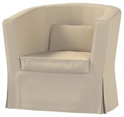 Potah na křeslo IKEA Ektorp Tullsta