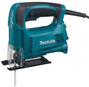 Makita Nářadí - Přímočará pila 450 W 4326