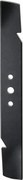 Procraft PLM410-41B