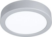 Eglo IDUN LED stropní svítidlo, 1500 lm, 9,5 W