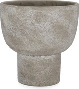 Květináč z terakoty ø 20 cm Hector – Bizzotto