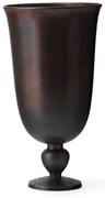 Audo Copenhagen designové vázy Pavot Vase