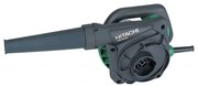 HiKOKI Zahradní technika - Fukar na listí 550 W RB40VAUTZ