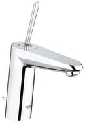 GROHE 23427000 - Umyvadlová baterie EURODISC JOY DN 15 velikost M lesklý chrom
