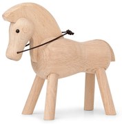 Dřevěný koník Kay Bojesen beech Kay Bojesen Denmark