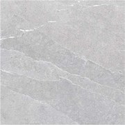 EBS Pietra di Lavagna - Dlažba 60x60 cm, matná perla PLAVA60P