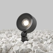 M O495FL-L25B3K Venkovní svítidlo se zápichem Core 3000K 25W IP 65 O495FL-L25B3K - MAYTONI