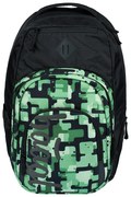 BAAGL Batoh Coolmate Green