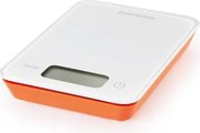 TESCOMA Digitální kuchyňská váha ACCURA 500 g