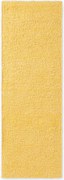 Ted Baker, Běhoun Ted Baker Notting Hill 106348 Yellow, 80x200, žlutá, ložnice