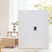 Enprag Policová antistatická skříň HDW-AC02A-ESD