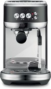 Pákový kávovar sage ses500bst espresso black stainless