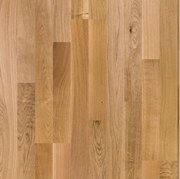 BEFAG Parkett KFT, Dřevěná podlaha BEFAG B 416-4642 Dub Milano Rustic, 2200 x 192 mm