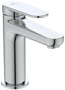 Ideal Standard Cerafine Nuovo - Umyvadlová baterie s výpustí ClickClack, BlueStart, chrom BD965AA