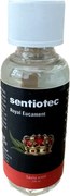 Sentiotec esence do sauny Royal Eucament 100ml