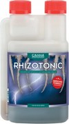 Tekuté hnojivo Canna Rhizotonic 1 L Improved Formula stimulátor kořenů