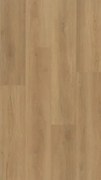 Berry Alloc Beaulux vinylová podlaha pienza 6 mm 60002420
