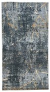Koberec Elena Cashmere Rug 1,6/2,3 Rs2216pt-1