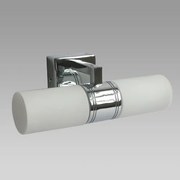 Prezent 8001 Anita svítidlo k zrcadlu 1x40W IP44
