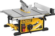 DeWALT DWE7492