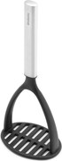 Šťouchadlo na brambory Brabantia PROFILE D.27cm nerezový