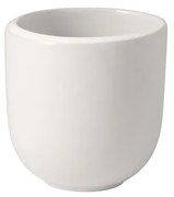 Villeroy & Boch V&B NewMoon Hrnek bez ouška 10-4264-9660