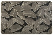 Plastové prostírání 30x45 cm Folis – douceur d'intérieur