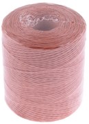 Motouz PP 1000 g