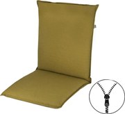 Doppler ELEGANT 2431 - střední polstr na křeslo