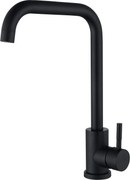 Mixxus SUS-011-G BLACK