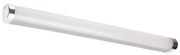 Prezent 70219 -LED Koupelnové nástěnné svítidlo TETRIM MINI LED/15W/230V 60,5 cm